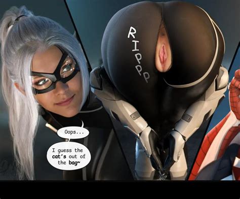 Dr Dabblur Posters 2023