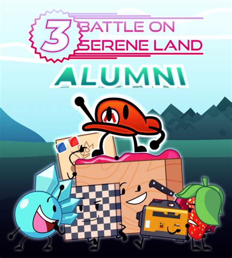 Create A Bosl Season 4 Sign Ups Tier List Tiermaker