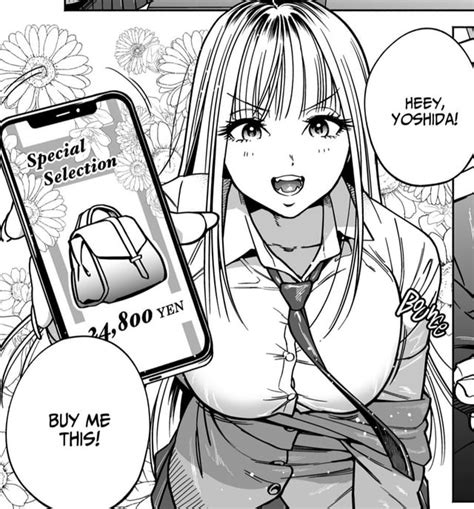 Hentaiirl Rhentaiirl