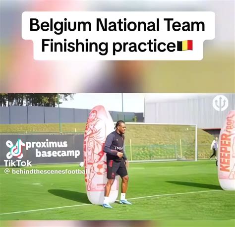 Kdb Were Never Getting You That International Trophy💔 R Soccercirclejerk