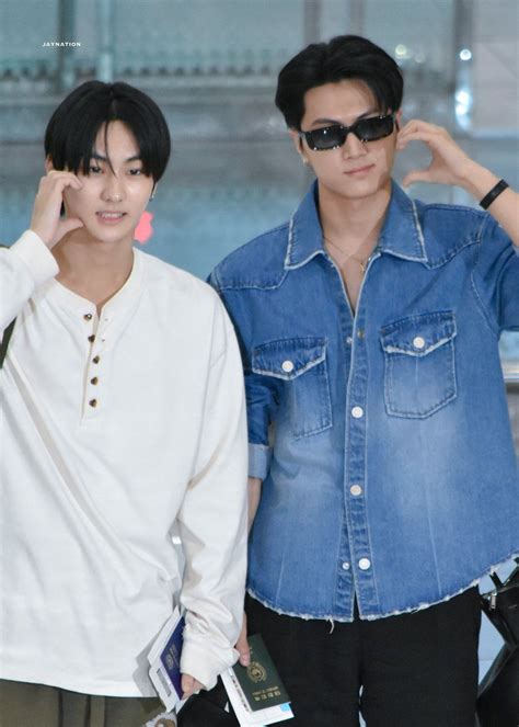 Jaynation ♡ On Twitter Boyfriend Pictures Cutie Patootie Set Me Free