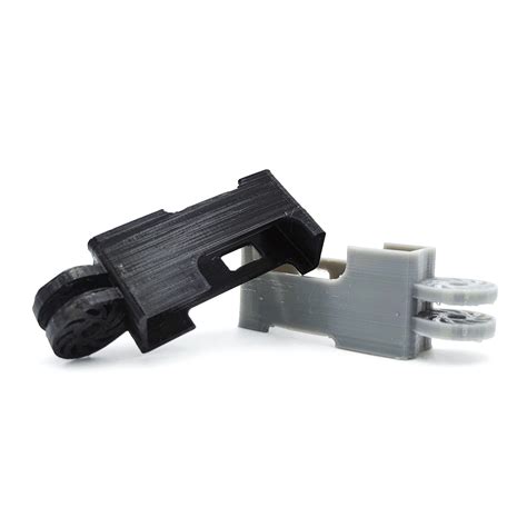 Gopro8 Naked ADJ Holder Drone Design International