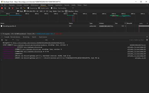 Intro To Debugging Reactjs Applications By Bartosz Szczeciński Medium