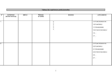 dec comment faire partie des 3 5 qui valident leur vae