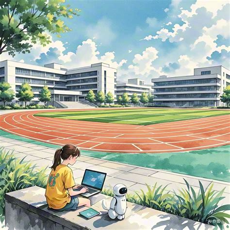 文心一言4 0免费使用指南 Ai助手写作