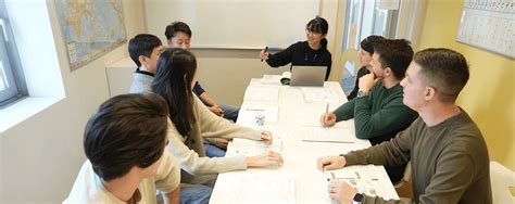 Part Time Japanese Class Evening And Weekend Course