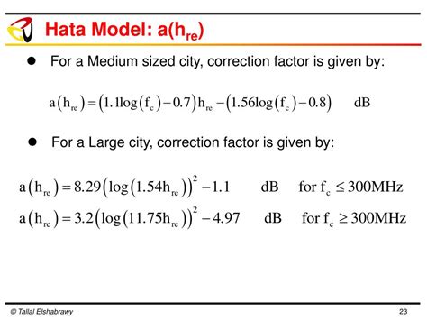 Pengertian Simplified Path Loss Modeladalah Gearhor