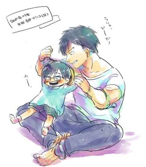 Pin On My Hero Academia