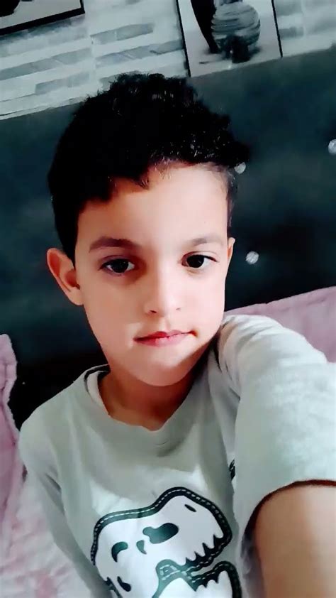 17 Mai 2024 Youtube