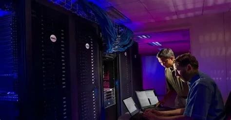 Taming Computational Challenges With Quantization Ddp And Fsdp By Saurabh Naik Medium