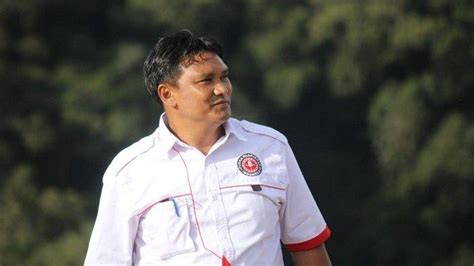Bener Meriah Minta Warga Dukung Radio Rimba Raya Dan Damaran Baru