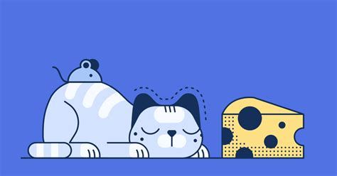 6 Years Ago I Wrote A Programming Language Interpreter To Keep 40 Of The Web Secure Its