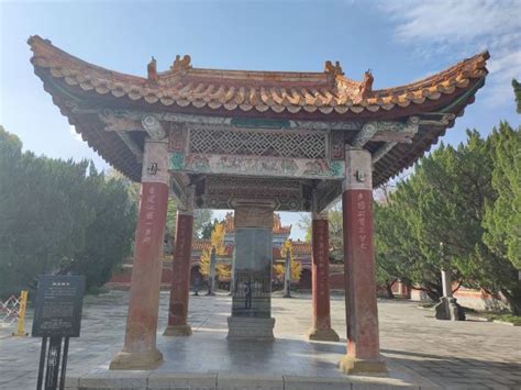 当阳关陵游玩攻略简介当阳关陵门票地址图片开放时间照片门票价格【携程攻略】 当阳关陵游玩攻略简介当阳关陵门票地址图片开放时间照片门票价格【携程攻略】