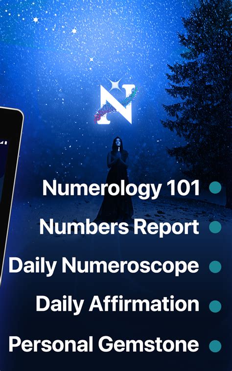 Numerology Life Guidance Apk For Android Download