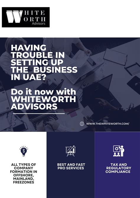 Robin Garg On Linkedin Dubai Uae Uaevat