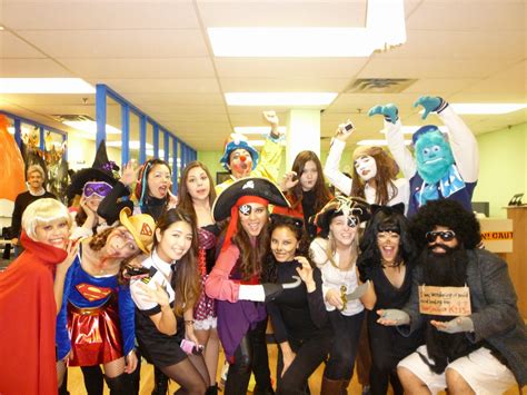 Pgic Toronto05｜中学生や高校生留学のネクシスジャパン