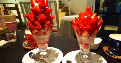 神戸市のカフェ22選！観光の途中に寄りたいおしゃれな店 食べログまとめ