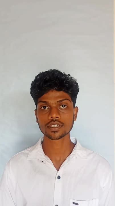 Dataanalytics Careergrowth Linkedinlearning Businessintelligence