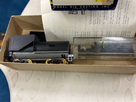 HOswap Groups Io FS Freight Cars Steam Engine Last Reduced Price