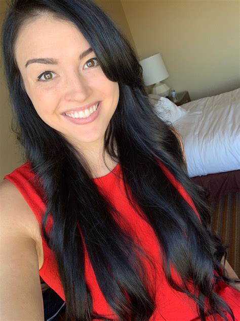 Amanda Gilbert Medium