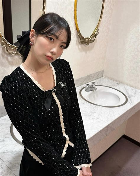 「kara」知英（ジヨン）、赤いハイヒールで美脚誇る K Pop、韓国エンタメニュース、取材レポートならコレポ！