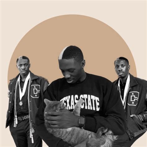 Ayceofficial Ayceofficial Snapchat Stories Spotlight And Lenses