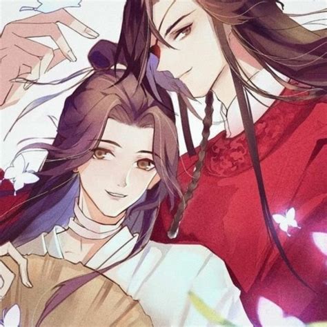 Stream Bangtan Susu Listen To Nh C Trung Playlist Online For Free On Soundcloud