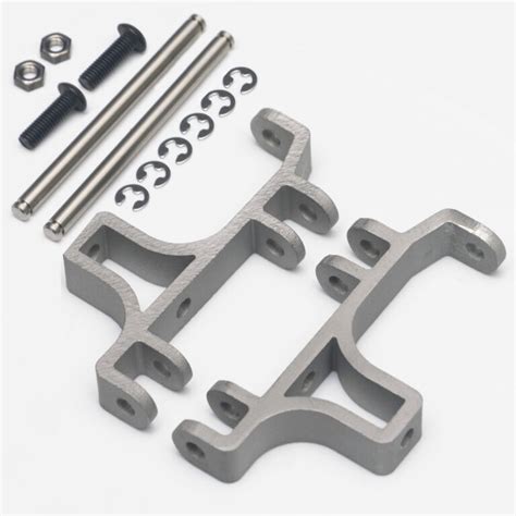 M 06 アーカイブ Mrc Matrix Racing Club 新潟県南魚沼市にあるドリフトメインのラジコンサーキット