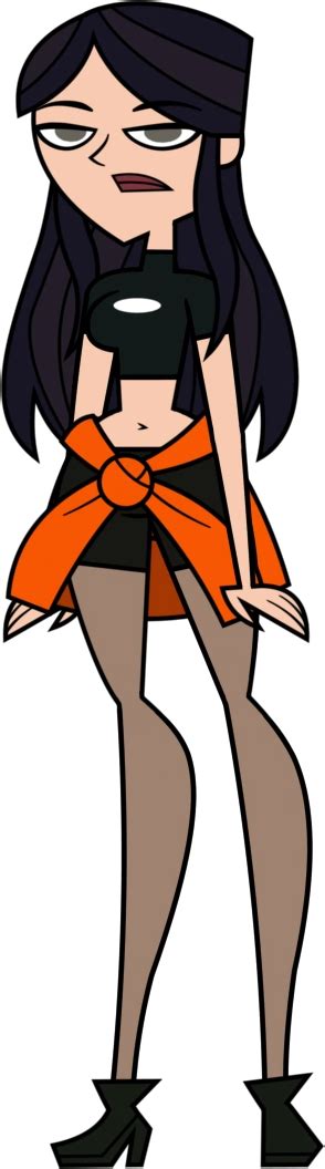 Tess Disventure Camp Lgbt Character Fanon Wiki Fandom