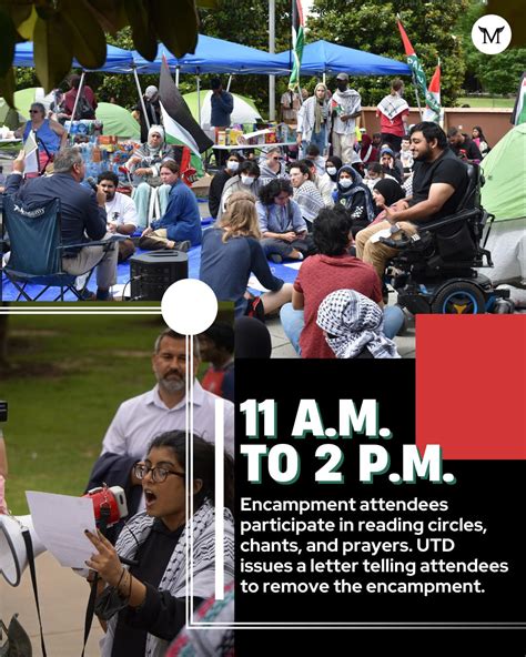 Timeline 3 The Utd Mercury