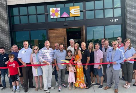 Daniel Ryley Cecd On Linkedin Congrats Freedom Street Social