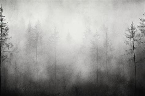 Premium Photo Ash Background Pattern With A Blurred Background To Enhance The Foreground