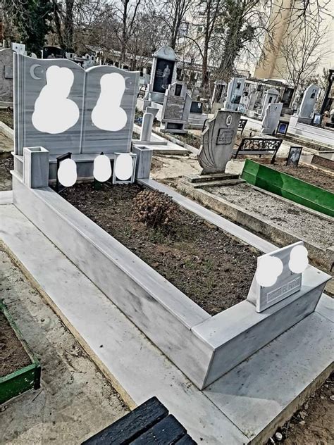 Изработка монтаж и де монтаж на паметници Траурни Варна Изработка и