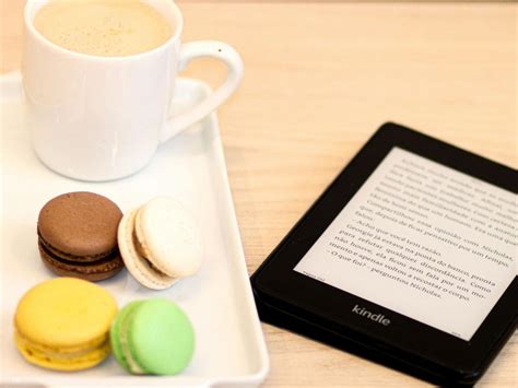 Kindle Unlimited Vale a pena assinar o serviço Literatura Presente