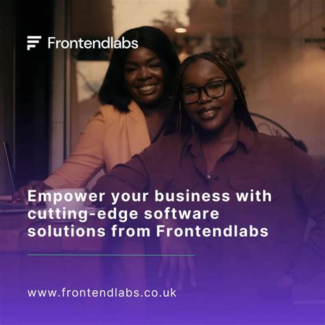 Frontendlabs Ltd On Linkedin Frontenddeveloper Frontendlabs Softwaredeveloper Mobileappdesign