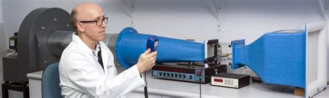 Calibration Scientific And Environmental Solutions Kenelec Scientific