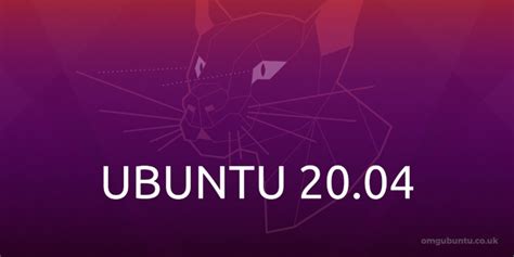 How To Allow Remote Connections To Mysql Database On Ubuntu 2004 Dev Community