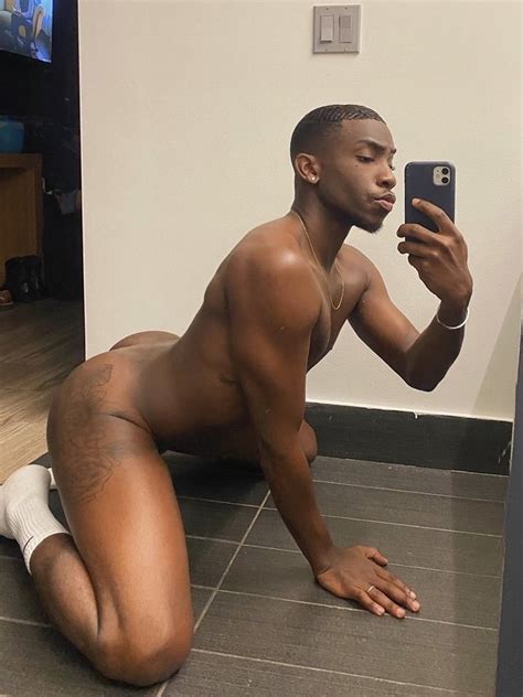 VeryCoolBlog U On Tumblr