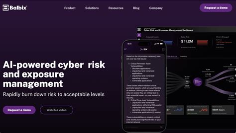 Top 7 Cyber Risk Quantification Platforms To Measure And Mitigate Risk