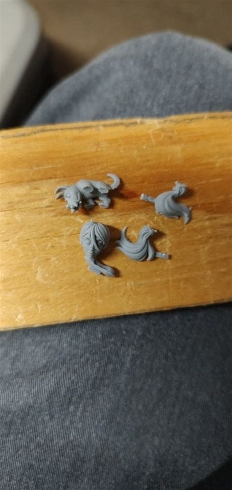 Yoga Sexy Resin Adult Model Kit Miniature Unpainted Position Etsy