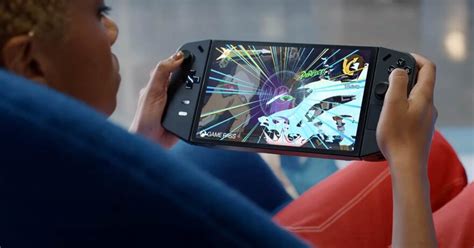 Lenovo Legion Go Price availability in the Philippines revü