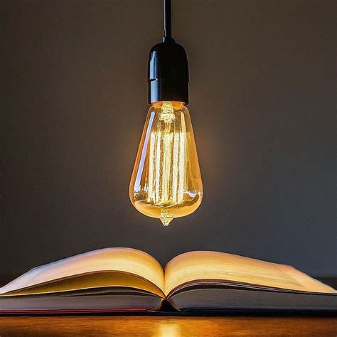 How To Improve Reading Skills Bookish Bay