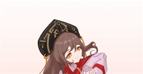 插画 儿童节 Aiboのイラスト Pixiv