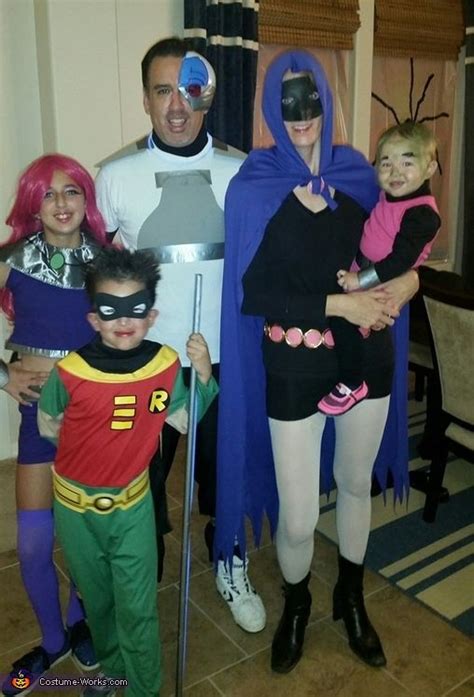 Pin On Halloween Costumes