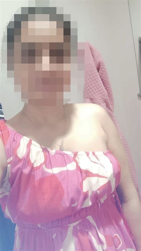 MYSELF ANKITA CAM MEET Indian Escort In Bangalore