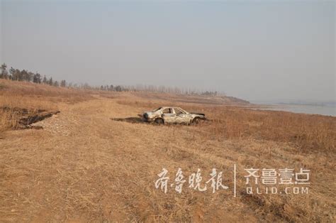 他撞人致死后烧车逃逸，潜藏6年时间最终还是被抓凤凰网