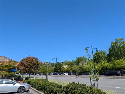 Visit Greenbrae Marin County California Marin County Visitor