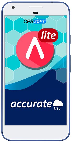 8 Fitur Hebat Accurate Lite