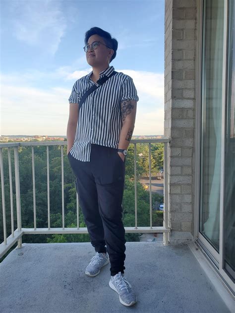 My Famicom Russia 90s Rgamecollecting