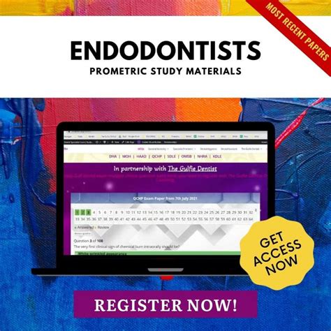 Prometric Study Materials Dentello Prometric Study Material